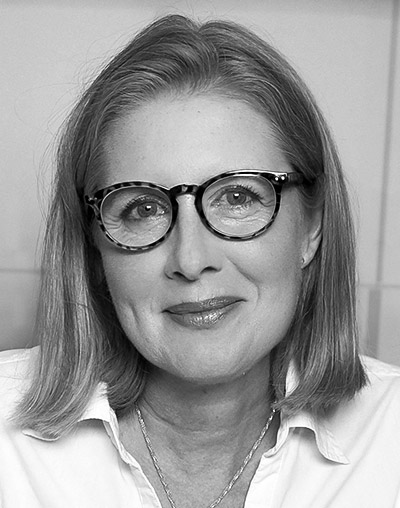 » The Human Purpose Village Project » Living with the earth ...